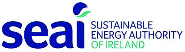 SEAI Grants